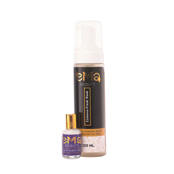 Home - Ema Beauty – EmaBeauty-egy