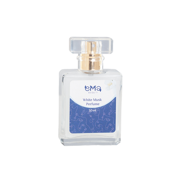 Home - Ema Beauty – EmaBeauty-egy