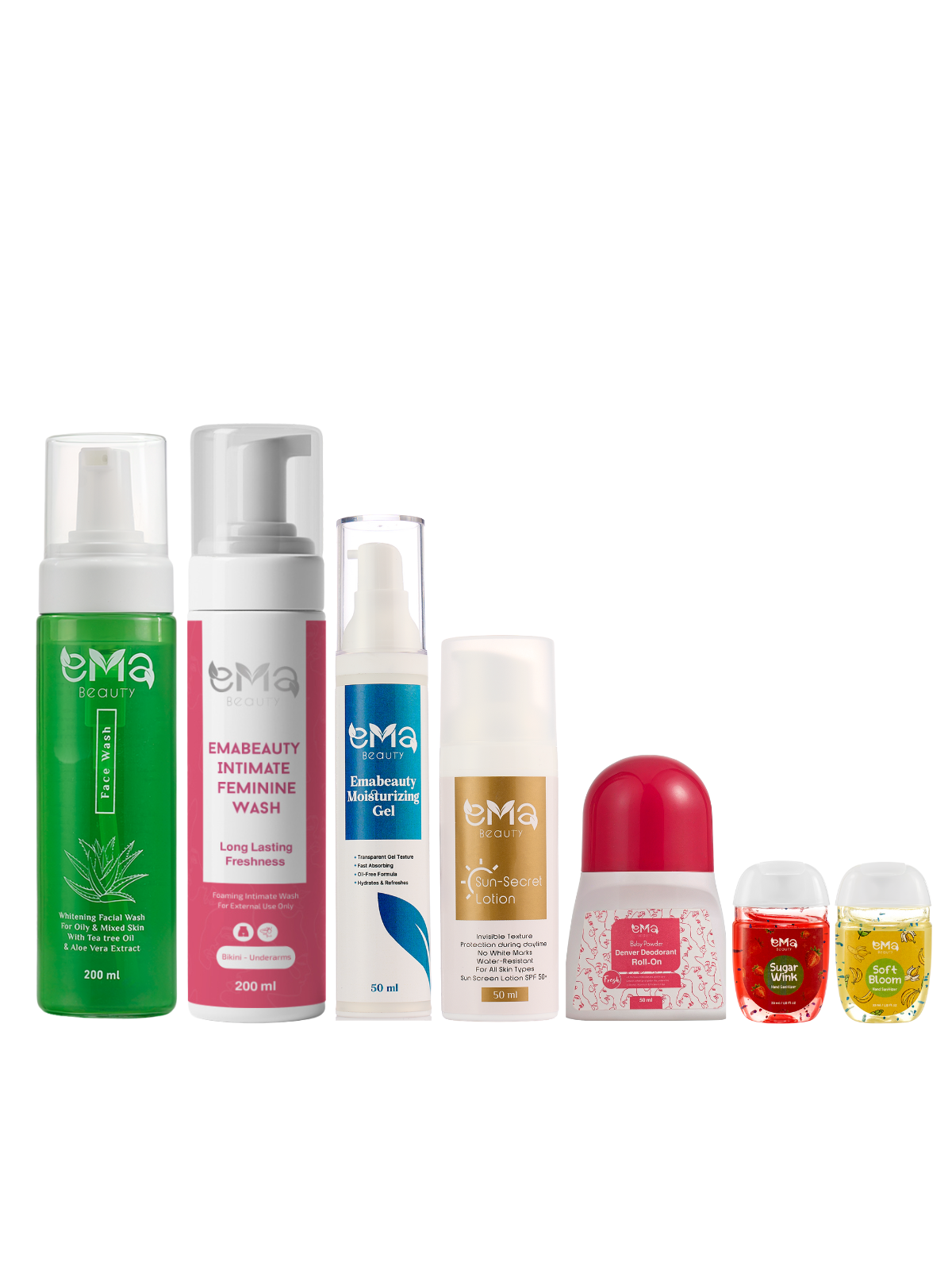Home - Ema Beauty – EmaBeauty-egy