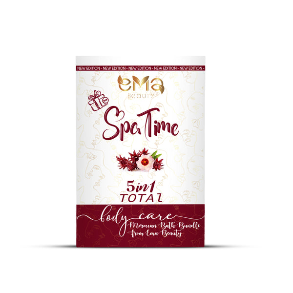 Home - Ema Beauty – EmaBeauty-egy