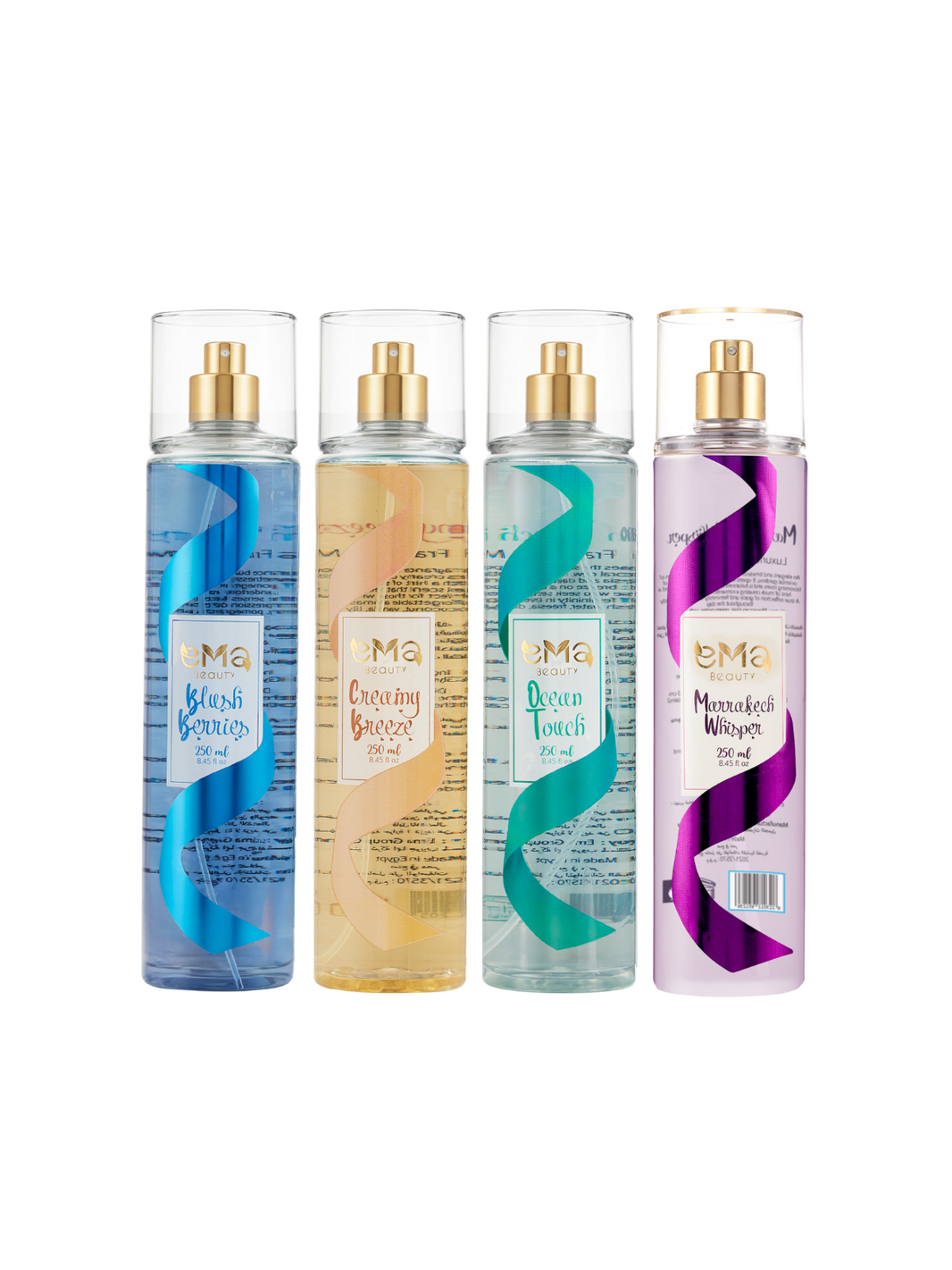 Home - Ema Beauty – EmaBeauty-egy