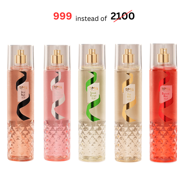 Home - Ema Beauty – EmaBeauty-egy