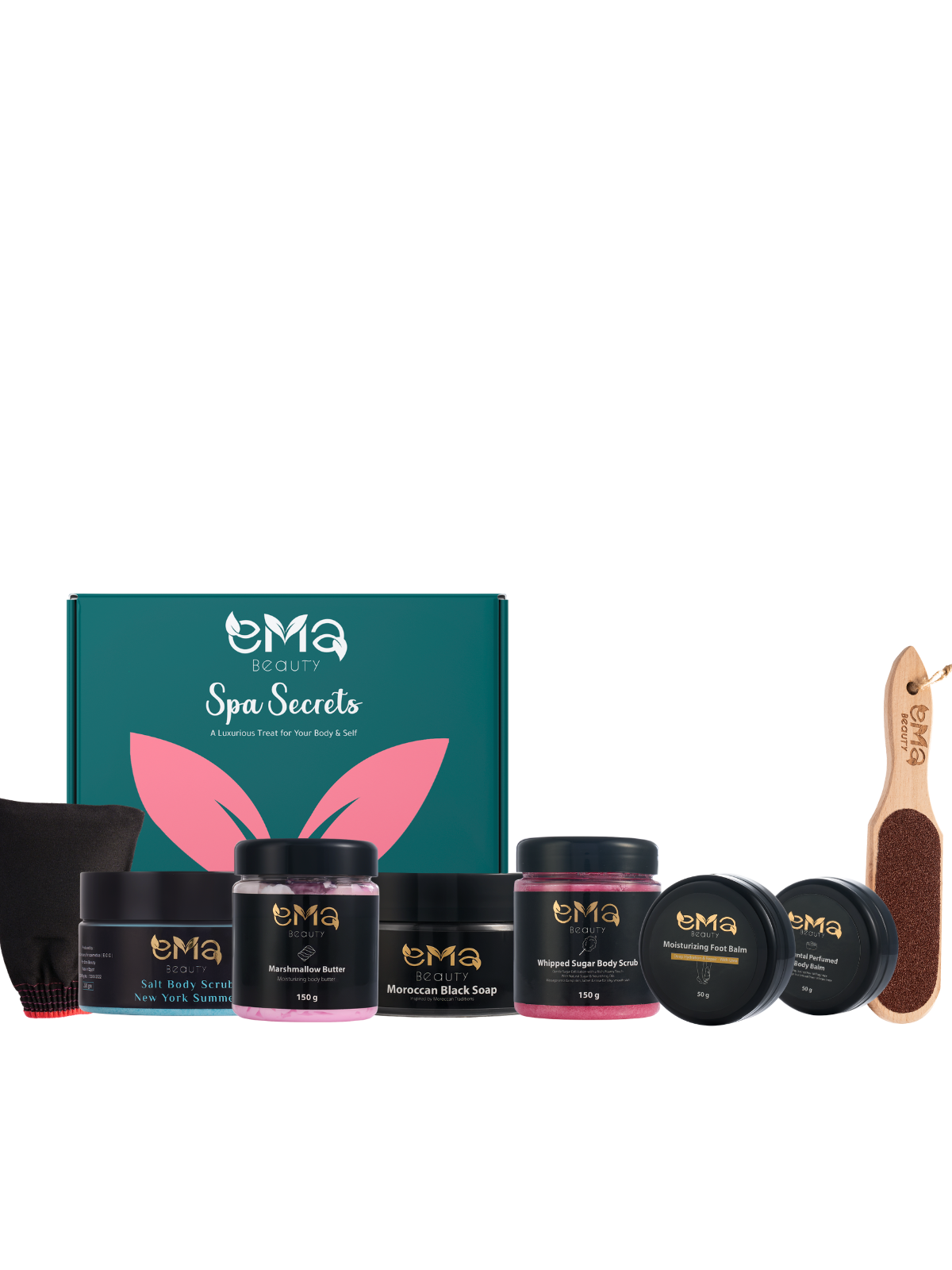 Home - Ema Beauty – EmaBeauty-egy