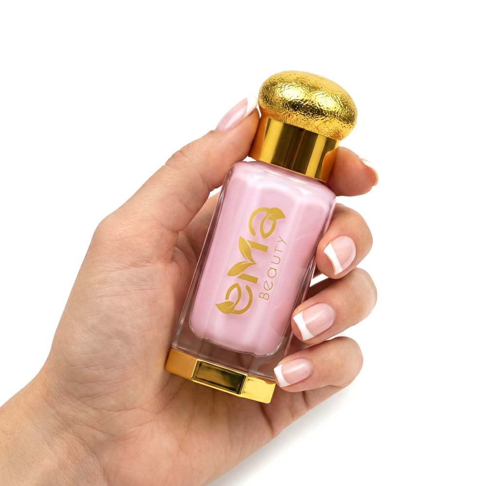 Home - Ema Beauty – EmaBeauty-egy