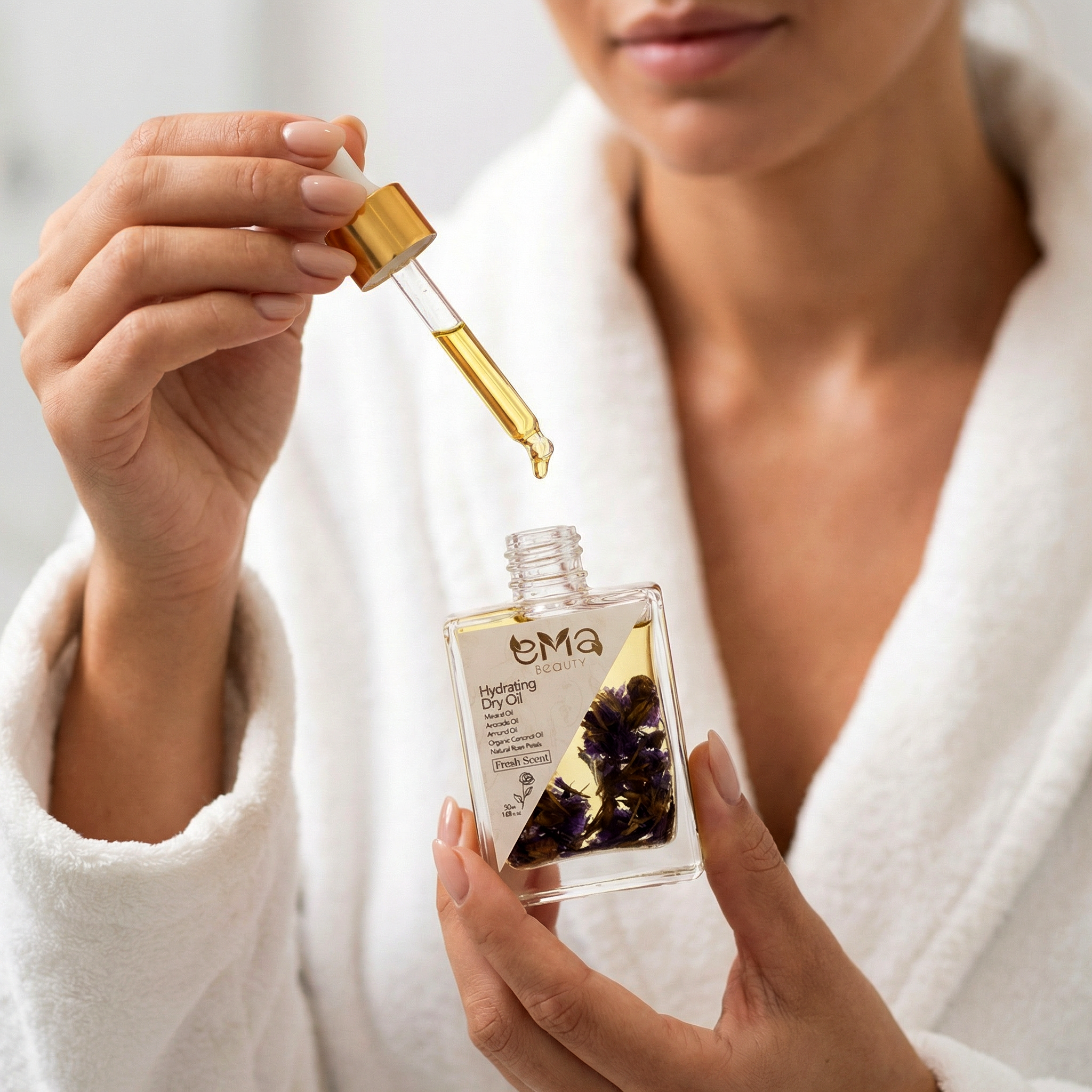 Home - Ema Beauty – EmaBeauty-egy