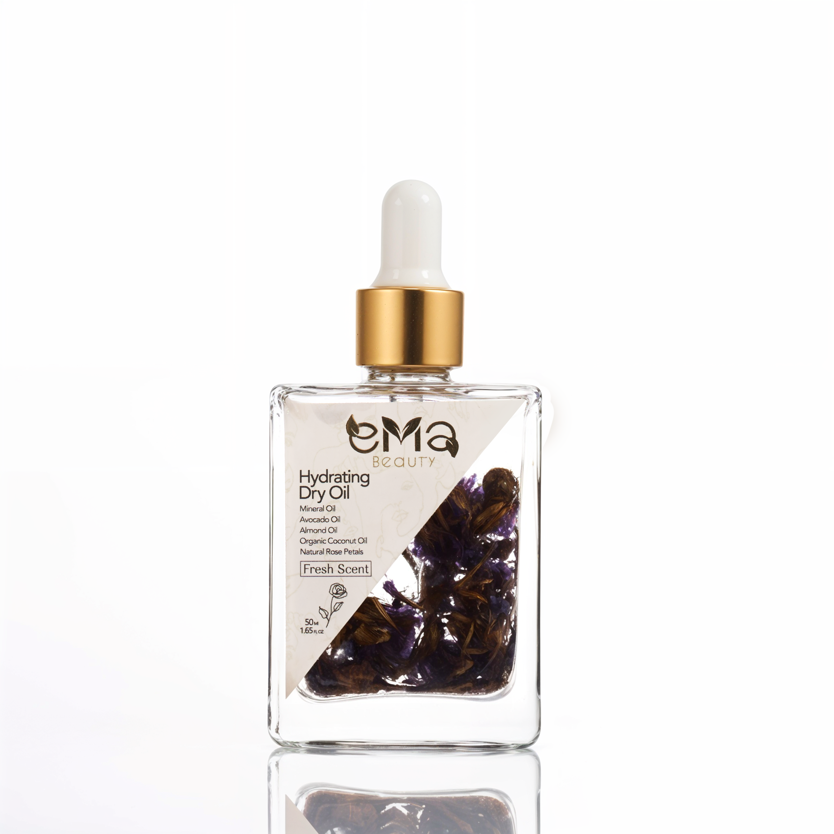 Home - Ema Beauty – EmaBeauty-egy