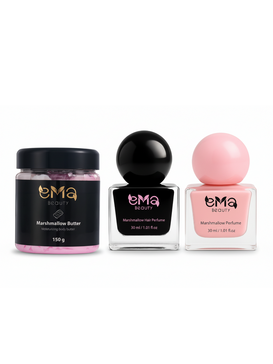 Home - Ema Beauty – EmaBeauty-egy