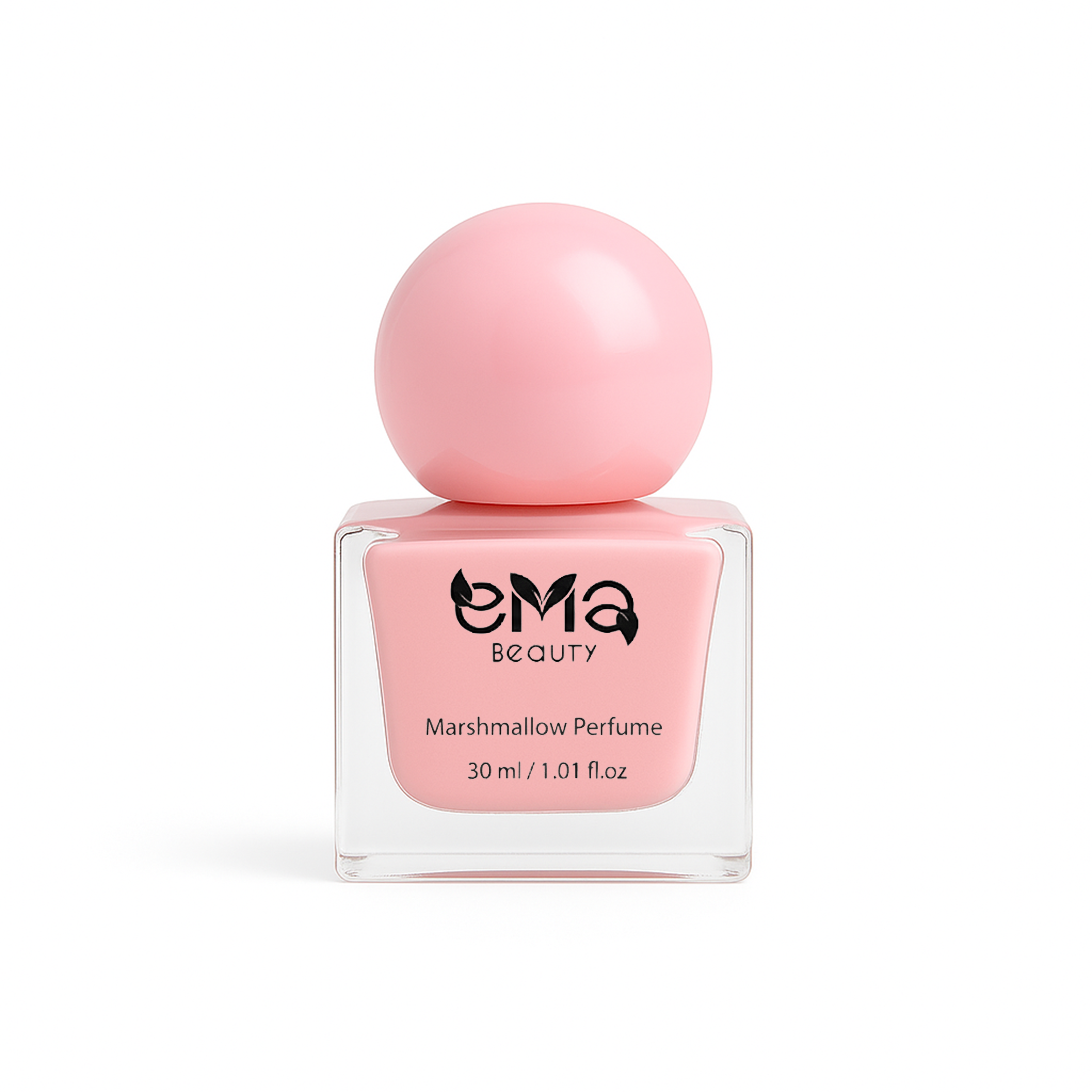 Home - Ema Beauty – EmaBeauty-egy