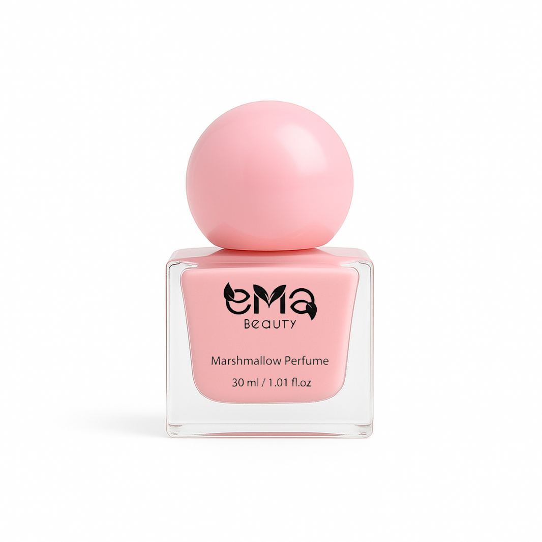 Home - Ema Beauty – EmaBeauty-egy