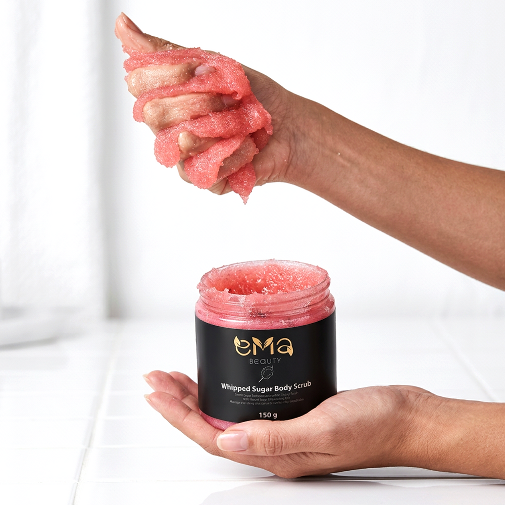 Home - Ema Beauty – EmaBeauty-egy