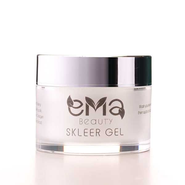 Home - Ema Beauty – EmaBeauty-egy