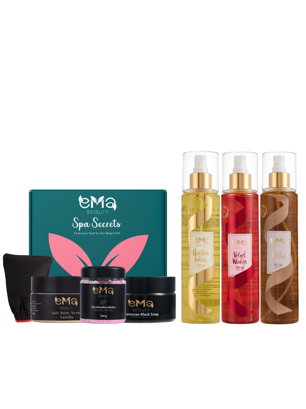 Home - Ema Beauty – EmaBeauty-egy