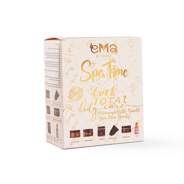 Home - Ema Beauty – EmaBeauty-egy