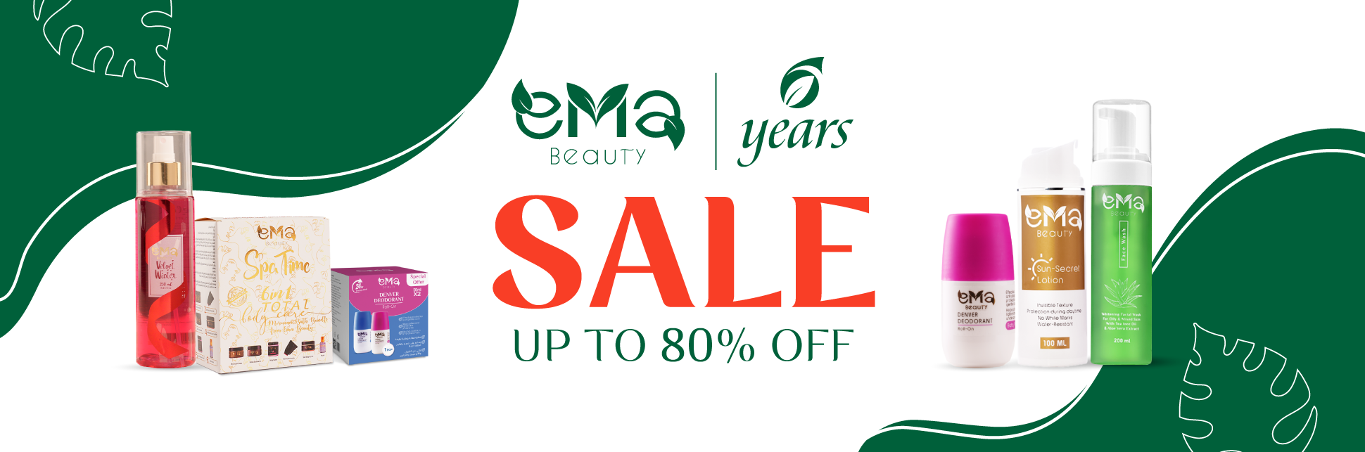 Home - Ema Beauty – EmaBeauty-egy
