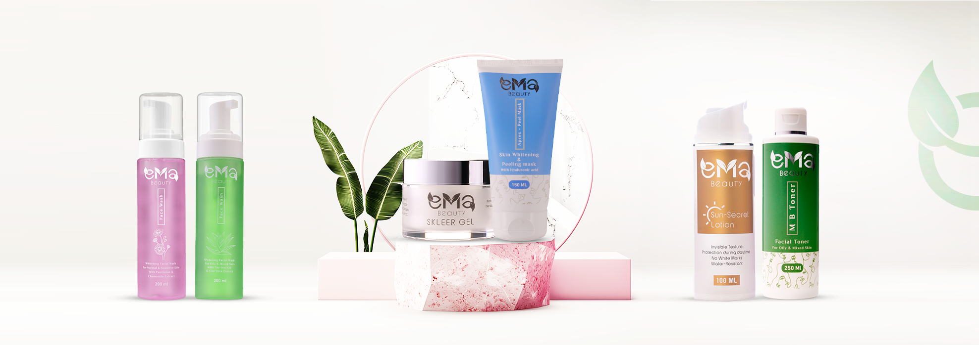 Home - Ema Beauty – EmaBeauty-egy