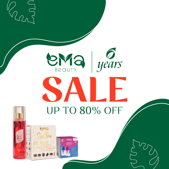 Home - Ema Beauty – EmaBeauty-egy