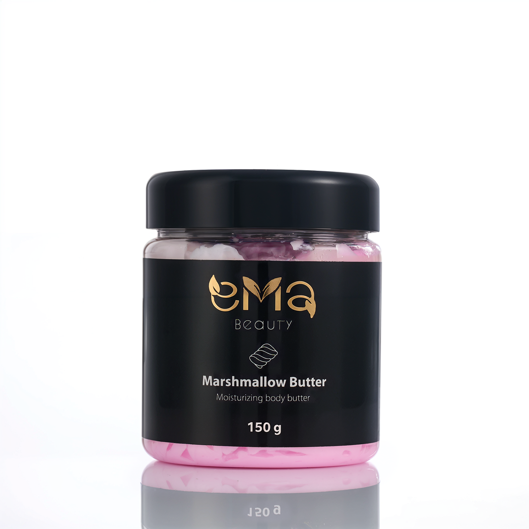 Home - Ema Beauty – EmaBeauty-egy