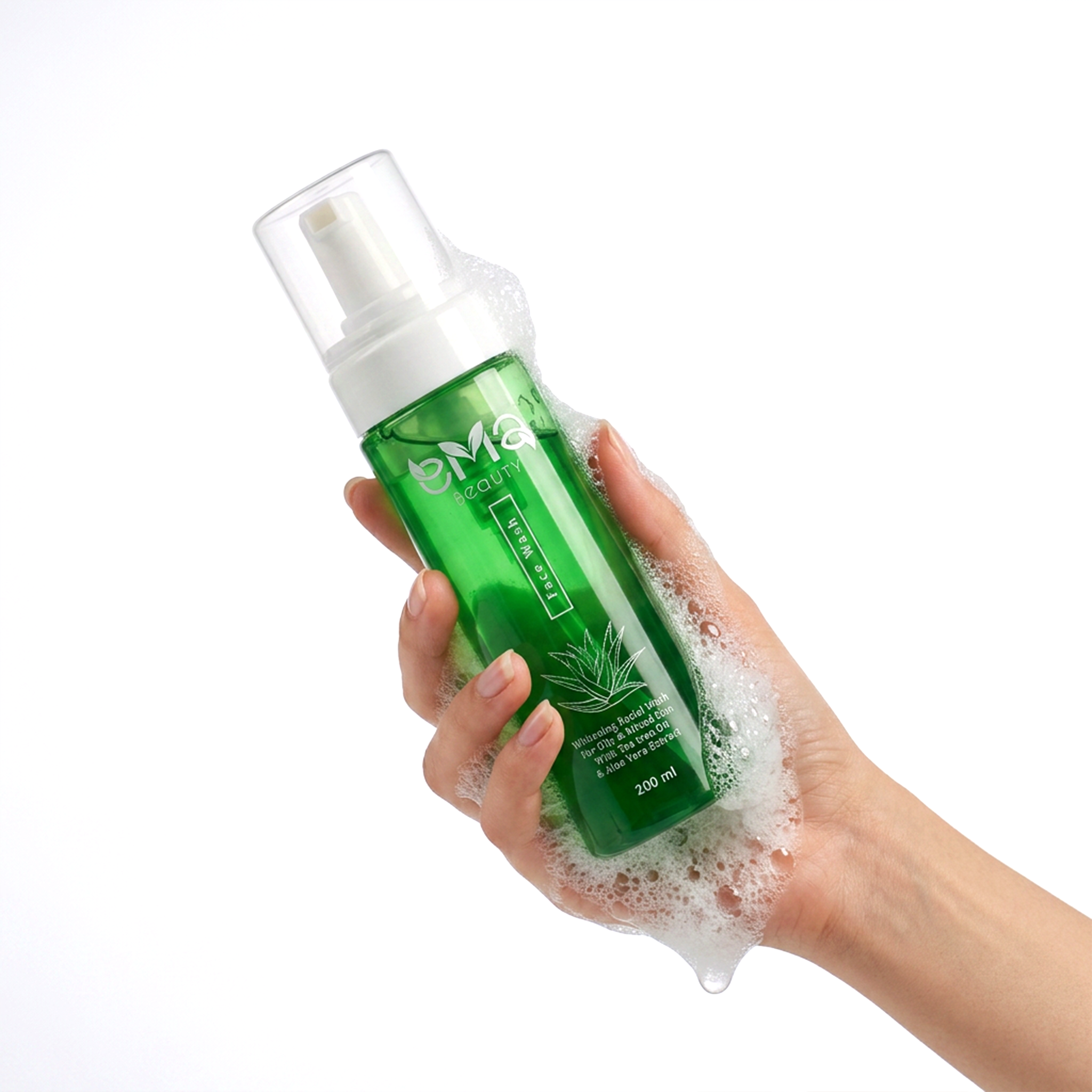 Home - Ema Beauty – EmaBeauty-egy