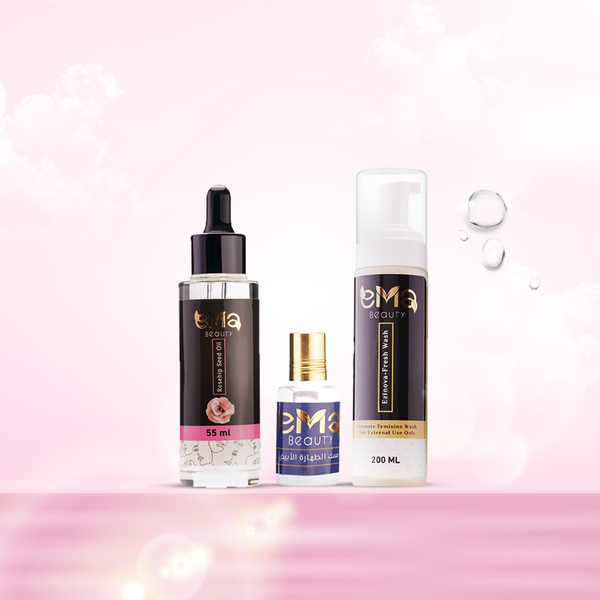 Home - Ema Beauty – EmaBeauty-egy
