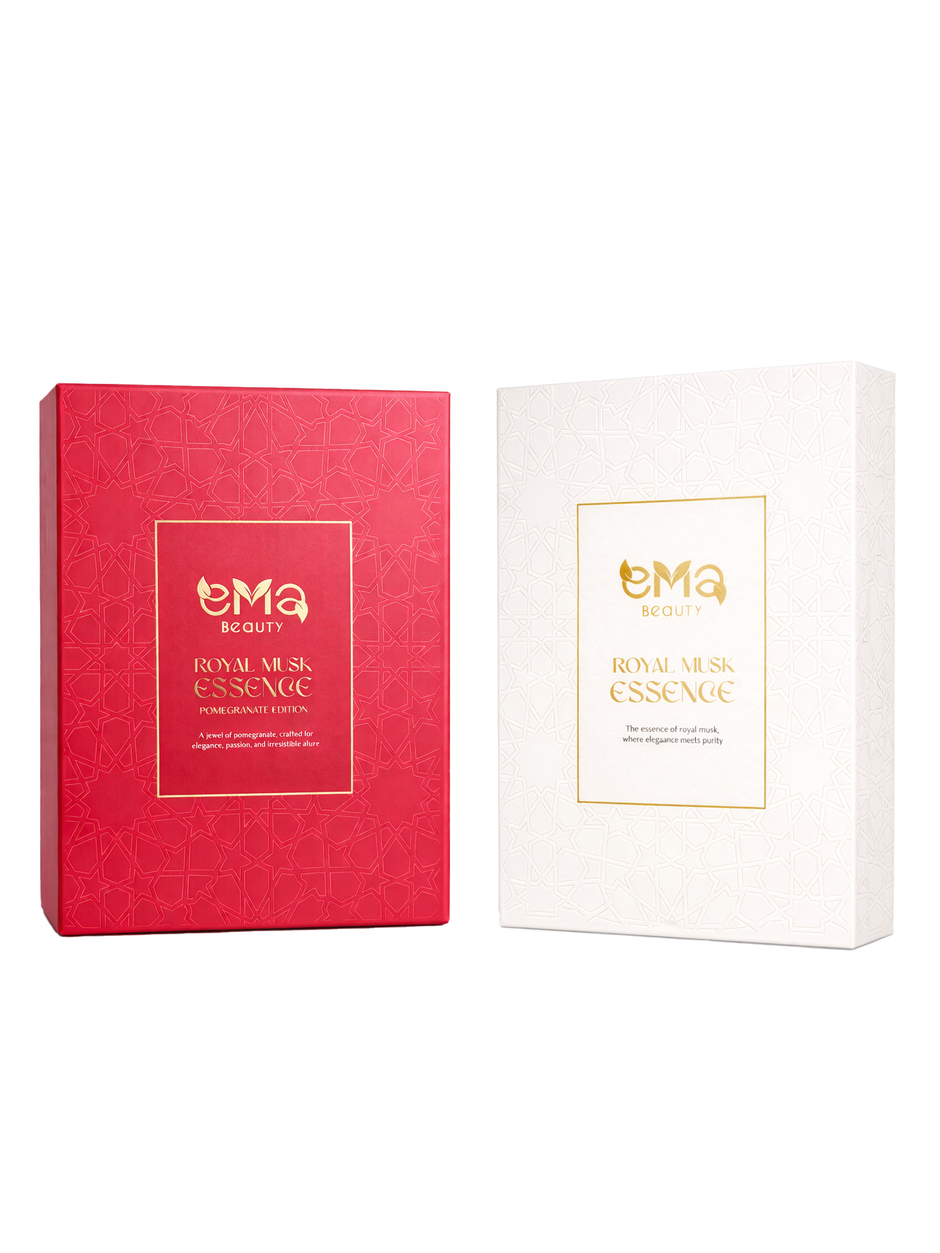 Home - Ema Beauty – EmaBeauty-egy