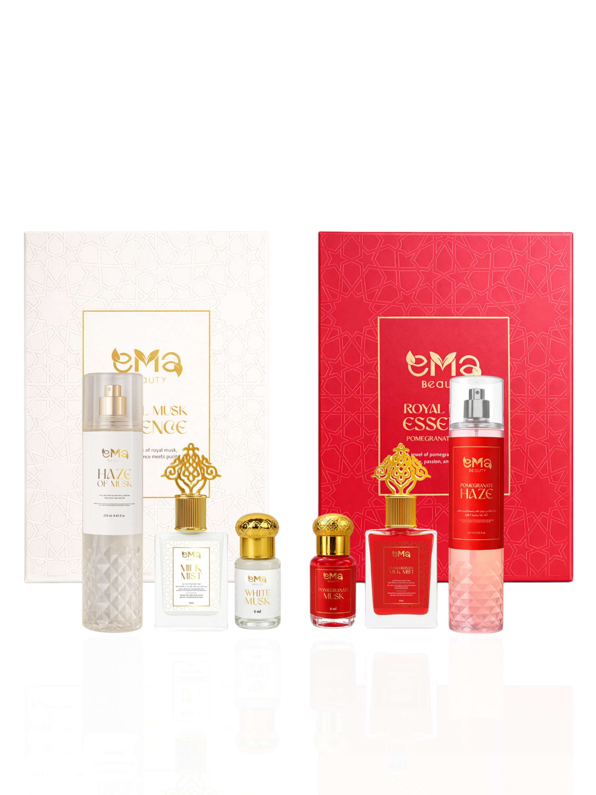 Home - Ema Beauty – EmaBeauty-egy