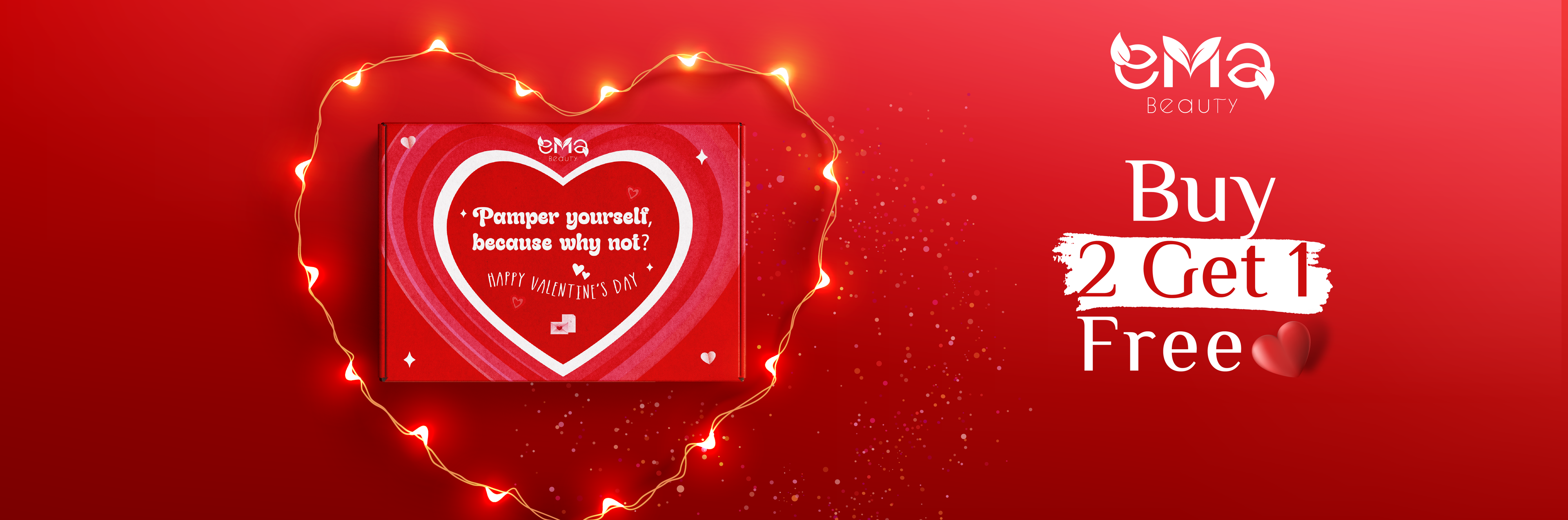 Home - Ema Beauty – EmaBeauty-egy